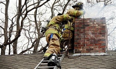 Видин Вест Гасиха два пожара без материални щети във Видин