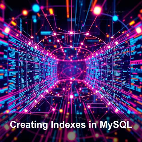 top 10 best practices for mysql indexing glob tester