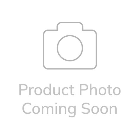 S Pc Im Ids Arduino Control Board Manncorp Inc