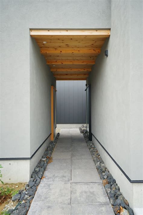 Cube Base 新潟・仙台の注文住宅・デザイン住宅なら工務店「モリタ装芸」