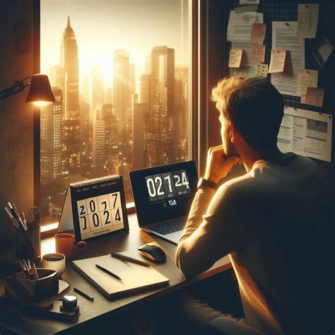 Sampad Adhikary On Linkedin Yearinreview Softwareengineering