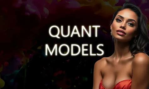 Quantized Models Gguf Vs Nf4 Vs Fp8 Vs Fp16