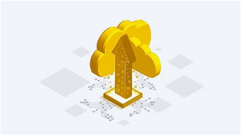 Observability And Aiops Knowledge Gap Hinders Customer Experience Improvements Manageengine