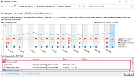 Fix Scripted Diagnostics Native Host Not Working TechCult