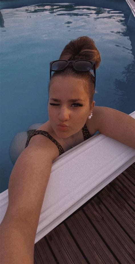 Finnish Girl Rsummertimegirls