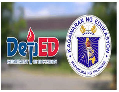Deped Ang Diaryong Tagalog