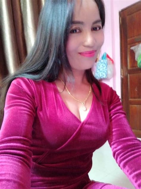 Prostitute Mother2 Porn Pictures Xxx Photos Sex Images 3763510 Pictoa