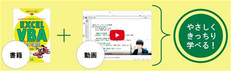 Jp Excel Vba 脱初心者のための集中講座【第2版】 Ebook たてばやし淳 Kindleストア