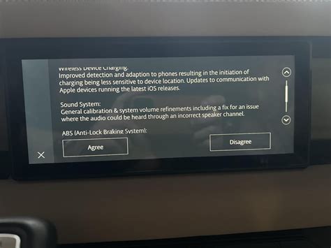 Audiospeaker Issue Fixed Rnewdefender
