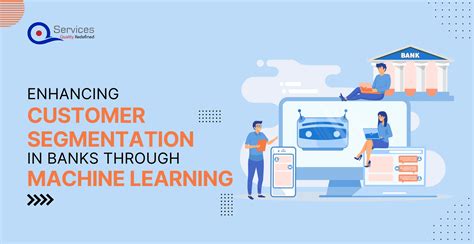 Customer Segmentation In Banks Through Machine Learning