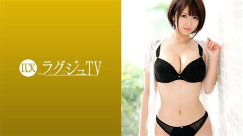 ラグジュtvに出演しているav女優は誰？【素人名・品番・一覧を記載】「ラグジュtv 1000～ラグジュtv 001」 ラグジュ秘宝館
