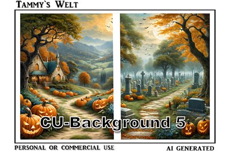 Cu Background 5 Payhip