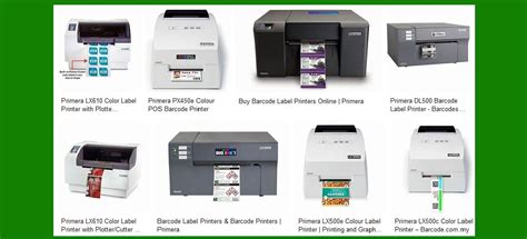 Optical Scanning Technology And The First Barcode Bullseye