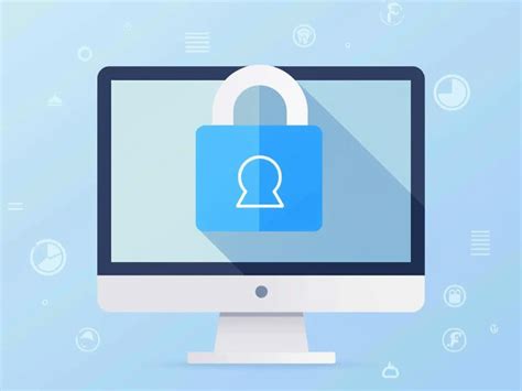 The Benefits Of Using Multi Factor Authentication Mfa Wansafe