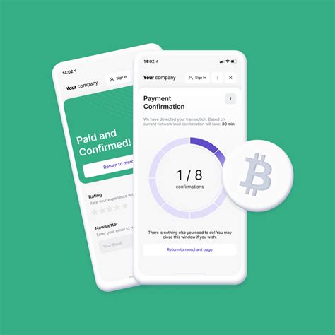 Accept Bitcoin And Cryptocurrency Payments CoinGate For WHMCS WHMCS Marketplace