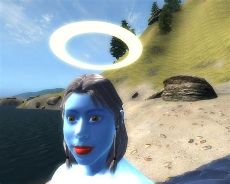 Transgender Races [robert Female Obse Required] Downloads Oblivion