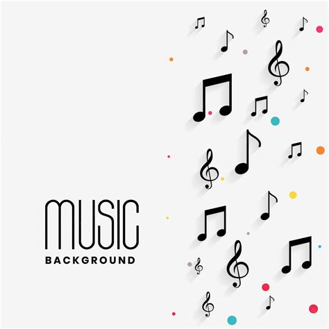 [100 ] Music Notes Backgrounds