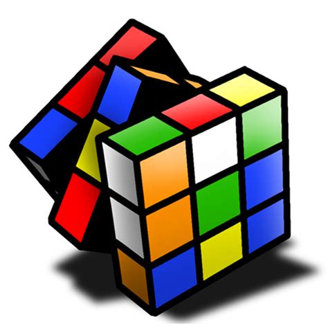 Transpose VS Cross Tab The Data Babe