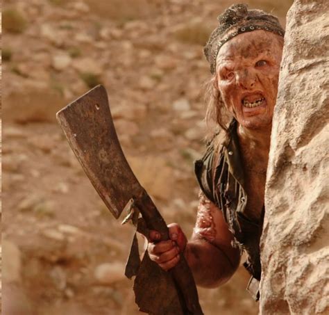 Создать мем лесник у холмов есть подкаст у холмов есть глаза фильм 2006 Картинки Meme