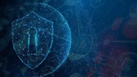 Cyber Defensive Strategy In Todays Modern Warfare 3pillar