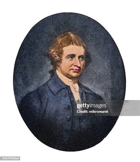 Edmund Burke Society Photos And Premium High Res Pictures Getty Images