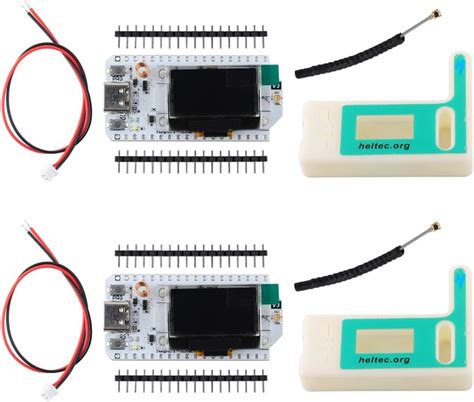 915mhz esp32 lora development board v3 sx1262 esp32 liberia ubuy