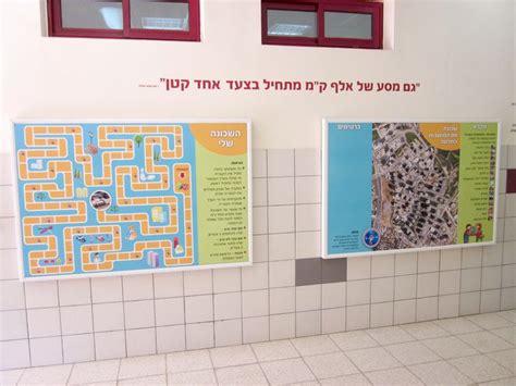 נתן יונתן שכונה