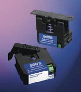 Adjustable Switch Single Pole Static RITM Industry