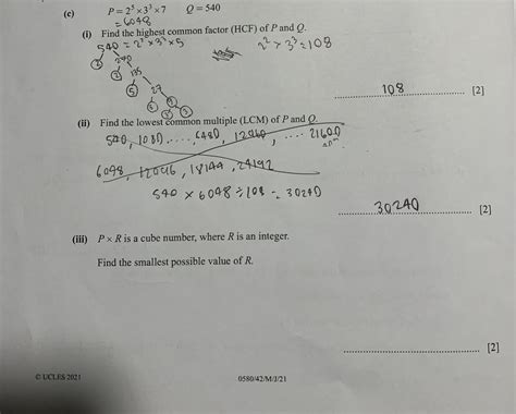 Bro Im So Stuck As Ciii Rmaths