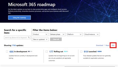 M365 Roadmap Updates To Teams With Power Automate⚙️how To Stay Up To Date With Copilot For M365