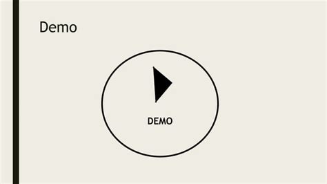 Unit Converter Python Code And Explaination Pptx