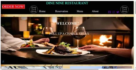 [video] udutha rakesh yadav on linkedin html css