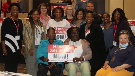 Code Red From Crisis To Action Health Professionals And Allied Employees