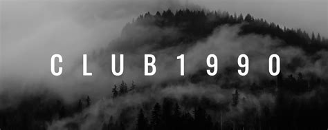 Fuck Momos V Fuck Momos V Added A New Photo