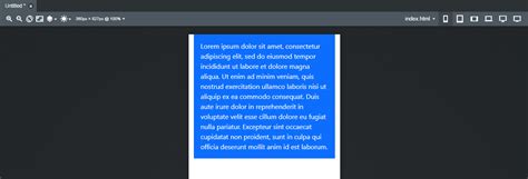 Carousel Issues Webdesign Help Bootstrap Studio Forum