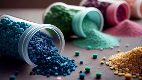 Polymer Vs Plastic Everything You Need To Know In 2025 Weprofab