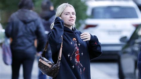 Yusuf Nazlioglu In Confrontation With Dead Comanchero Boss Mick Hawis Mum Herald Sun