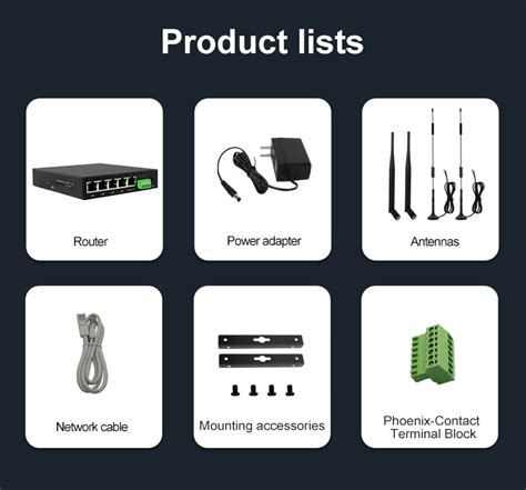 300mbps 산업 Wifi 무선 Sim 카드 네트워크 라우터 의 고품질 300mbps 산업 Wifi 무선 Sim 카드 네트워크 라우터