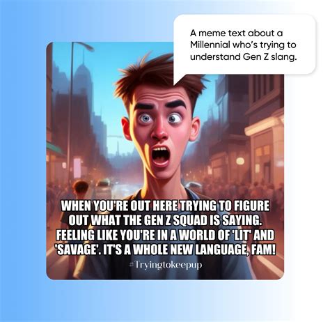 Free Text Meme Generator Meme Caption Text Maker Picsart