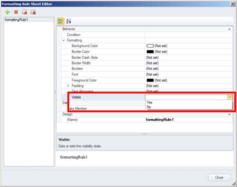 Nprinting Conditional Page Display Qlik Community 1909494