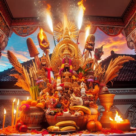 Bast Devotional For Protection Witchcraft For Beginners