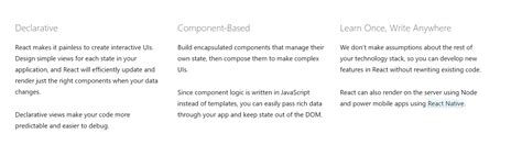How To Create A Custom React Renderer This Dot Labs