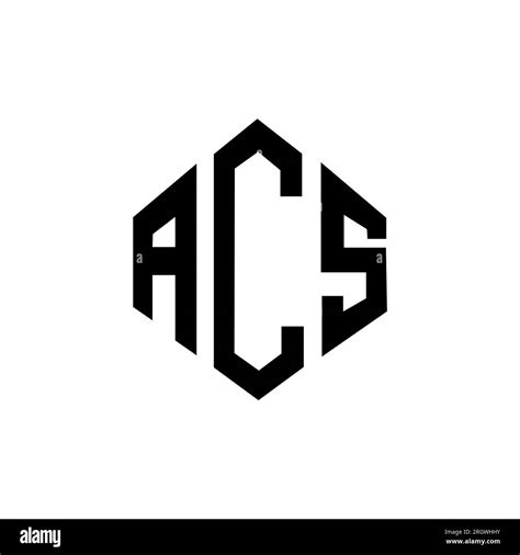 Acs Logo