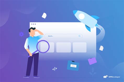 Shopify Blog Best Practices And Guide To Get More Readers Storeseo