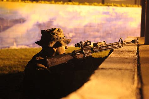 83 Best Lance Cpl Images On Pholder Military Porn Usmc And Pics