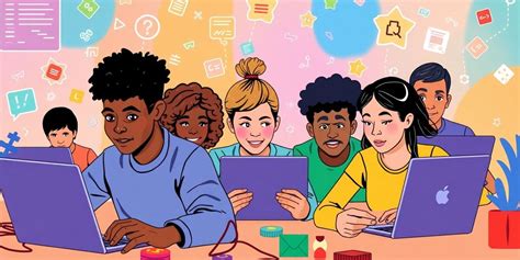 Where Can I Practice Coding Discover The Best Platforms And Resources