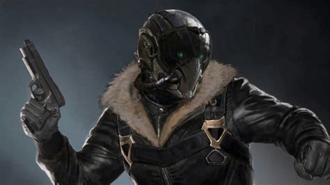 Назван главный кинозлодей 2017 года 24СМИ