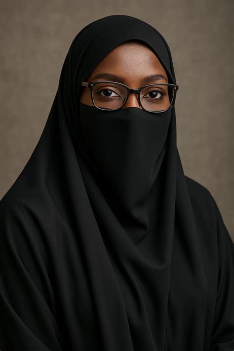 Dataanalysis Careergrowth Datajourney Analytics Sql Excel