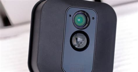 Blink Camera Blinking Red Troubleshooting Tips To Fix The 53 Off