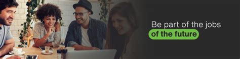 telus international ai data solutions on linkedin important notice